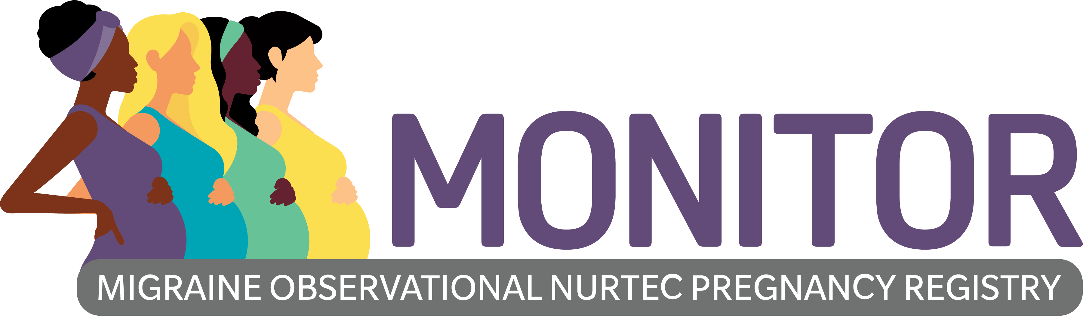 Biohaven | Nurtec Pregnancy Registry